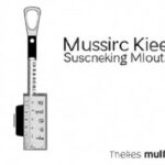 Top Kitchen Measurement Tools for Accurate Cooking | Must-Have Culinary ...